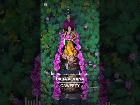 Baba Vevana