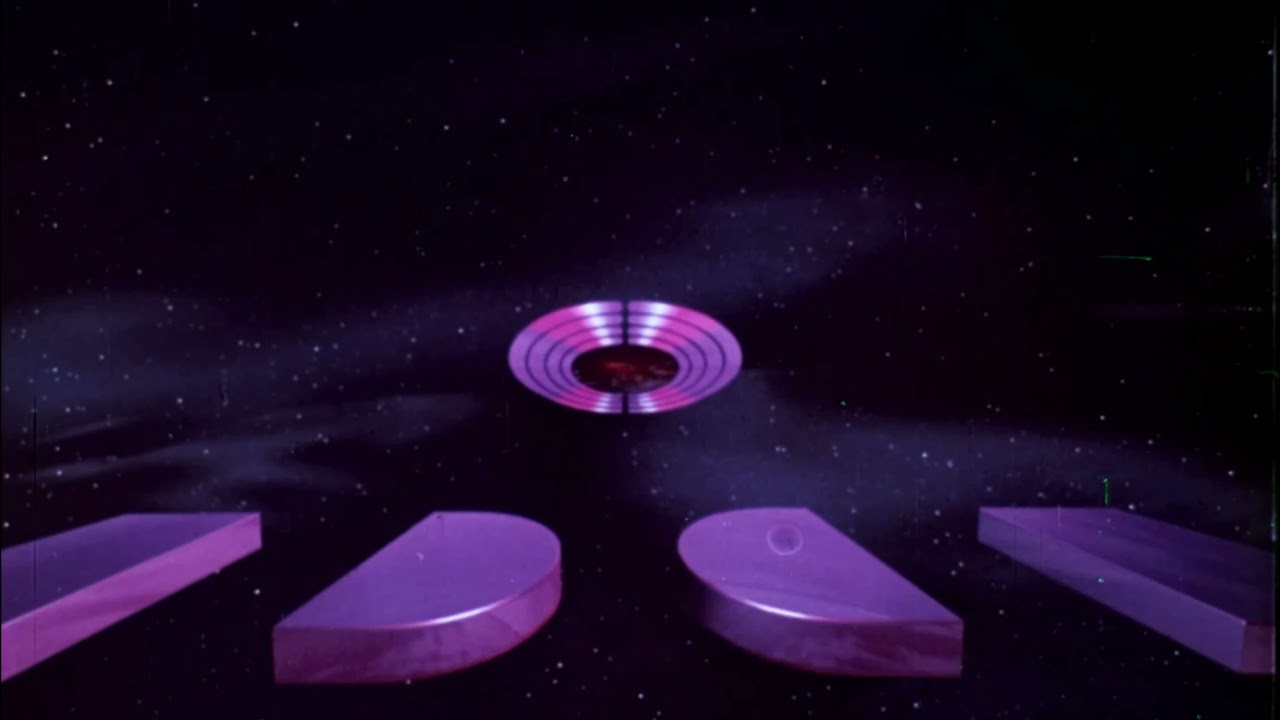 Cineplex Odeon Feature Presentation 16x9 - YouTube