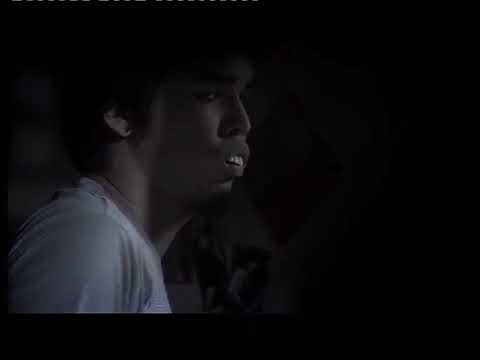 Darah Janda Kolong Wewe - Full Movie