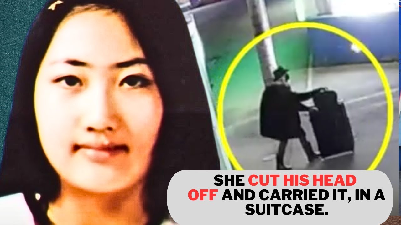 Man found beheaded inside Japanese ‘love hotel’ in red light district ...