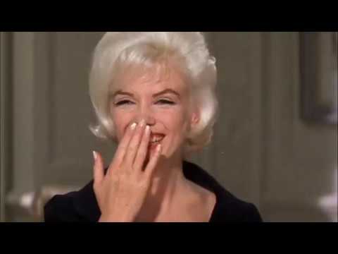 Floor Cry - 1-800-Love - YouTube