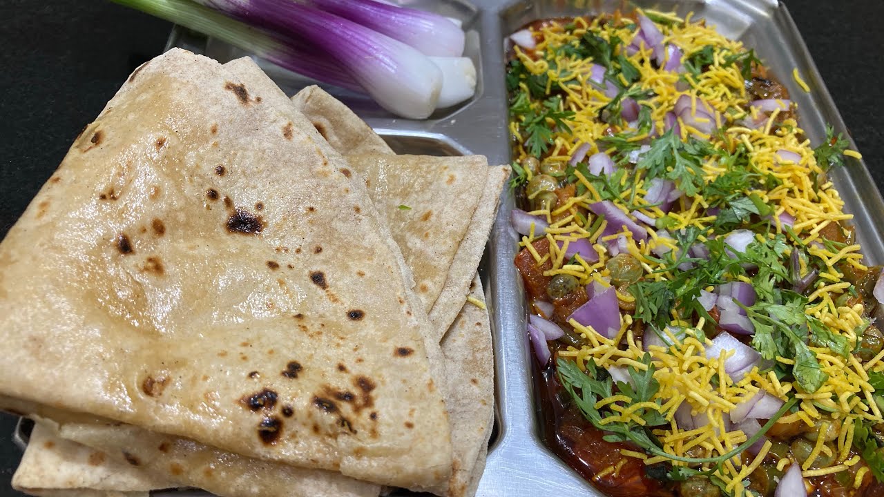 તુવેર ના ટોઠા|લીલવાના ટોઠા| How to make Tuver Totha|કાઠીયાવાડી શાક ...