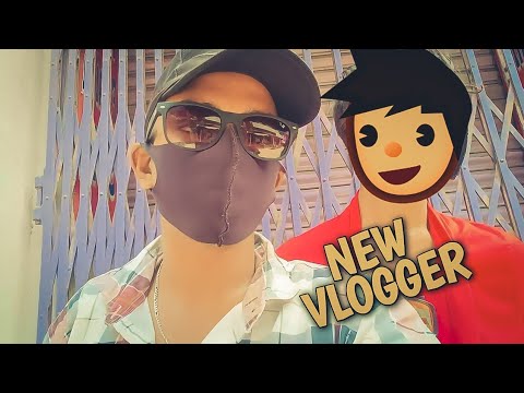 Aaj dulare krega vloging😁||Shopping vlog🛍️|| Muffu Vlogs