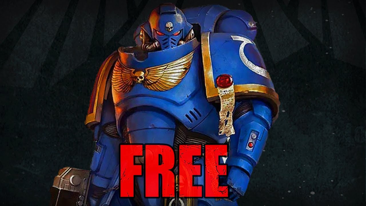 Free Warhammer Mini, Shapeways Fallout, Top 40k Armies LATEST - YouTube