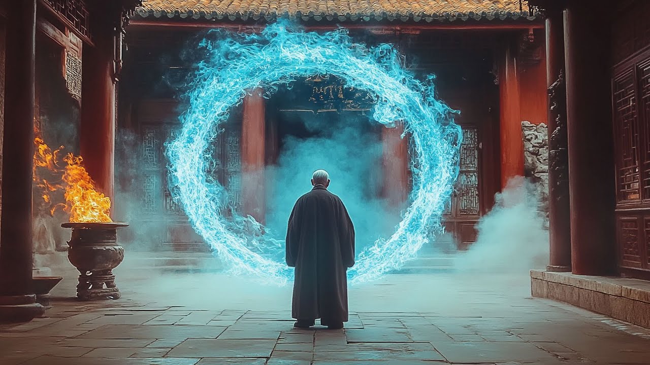 639 Hz Tibetan Meditation Music | 3 Hours of Healing Sounds for ...