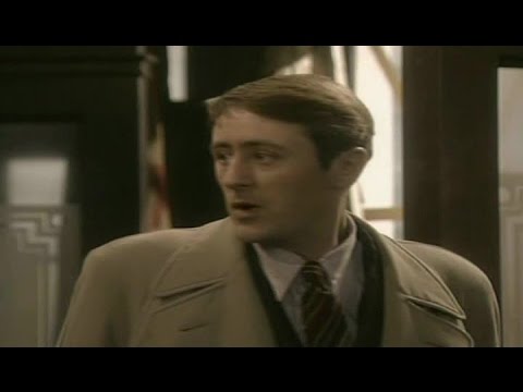 Goodnight Sweetheart S01 E06 In The Mood - YouTube
