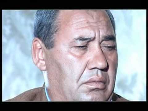 Lay lay  Tariyel Abbasov