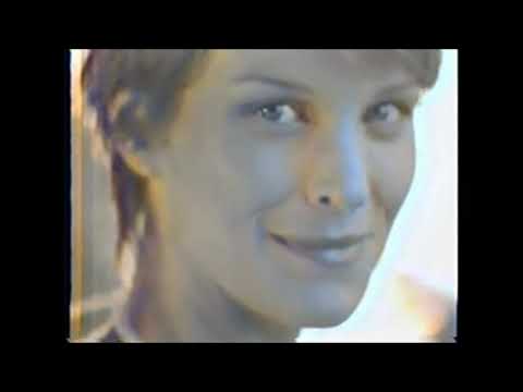 Intervalo Mulher Globo (22/04/1998)