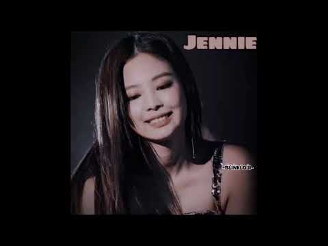 BLACKPINK-GERÇEK SESLERİ