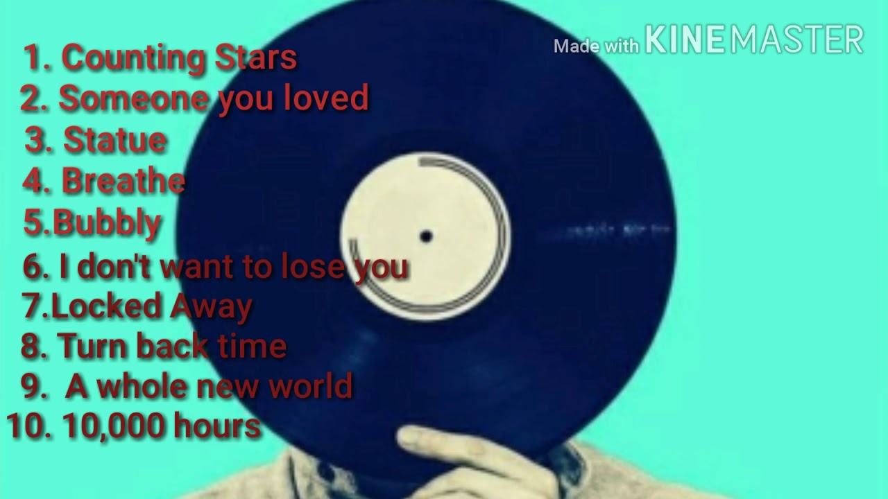 Top 10 Songs English Songs YouTube top-10-songs-english-songs-youtube