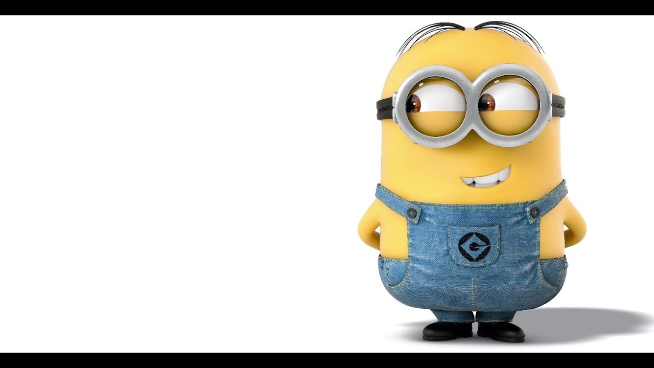 Sneaky Minion#shorts - YouTube