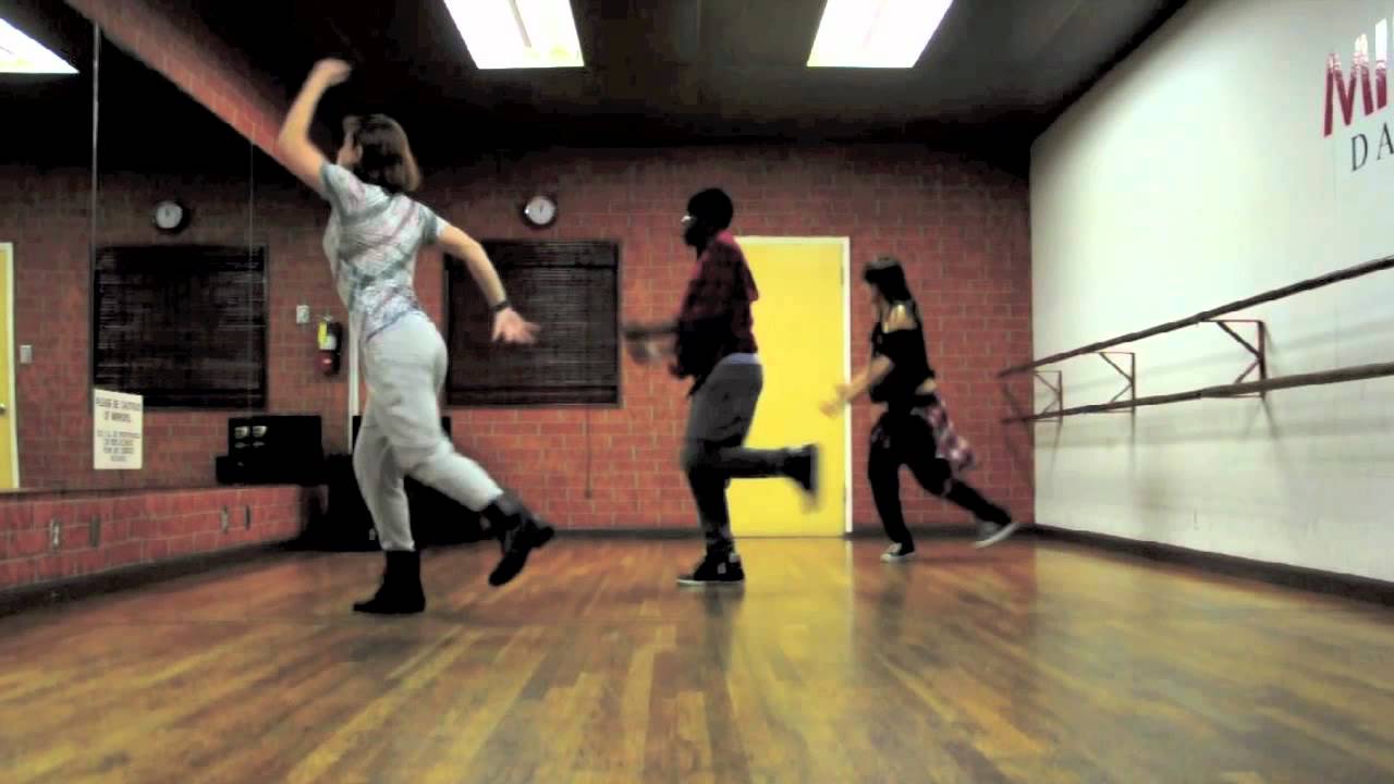 Mykell Wilson - Alicia Keyes 'Unthinkable' - YouTube