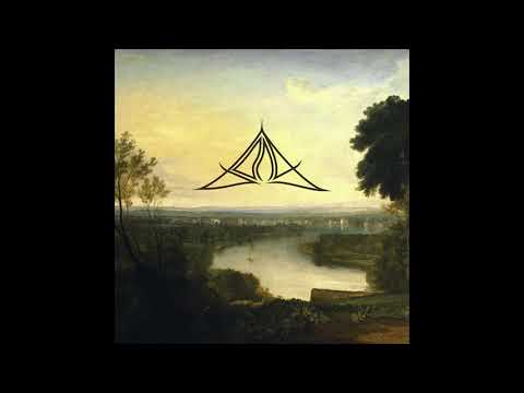 Bong - We Are, We Were and We Will Have Been (2015) drone | psychedelic | sludge | drone doom metal