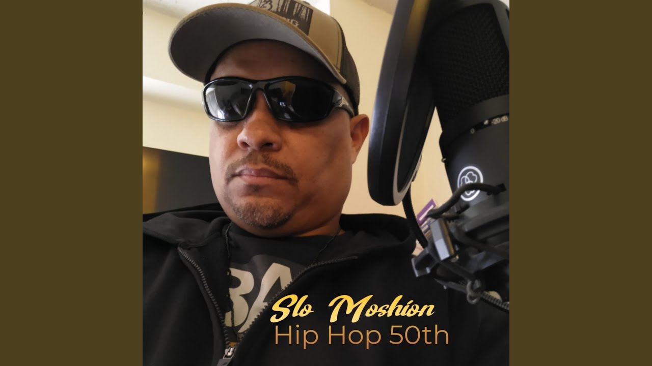 Got That - YouTube Music