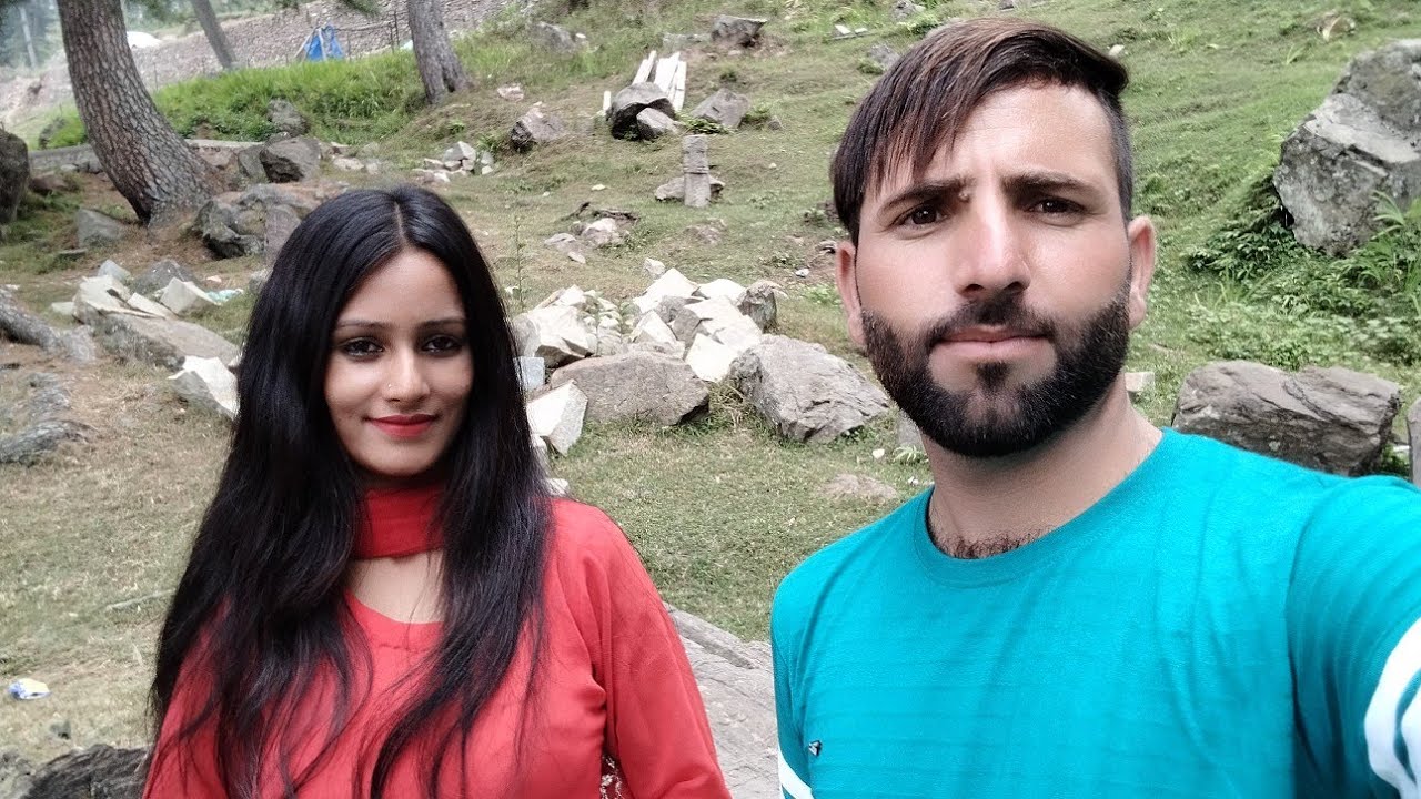 Mar Jawan||sadsong ||Abay Ram pahari &Tanveer bhatpunjabi||.latest ...