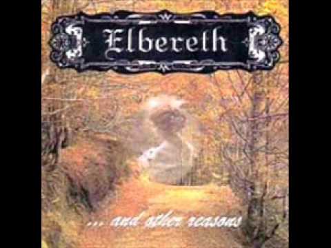 Elbereth - The end of the 2nd act.wmv - YouTube