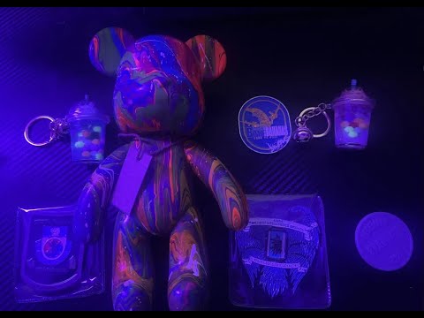 ASMR Tippy Tappy Sounds and More! - YouTube