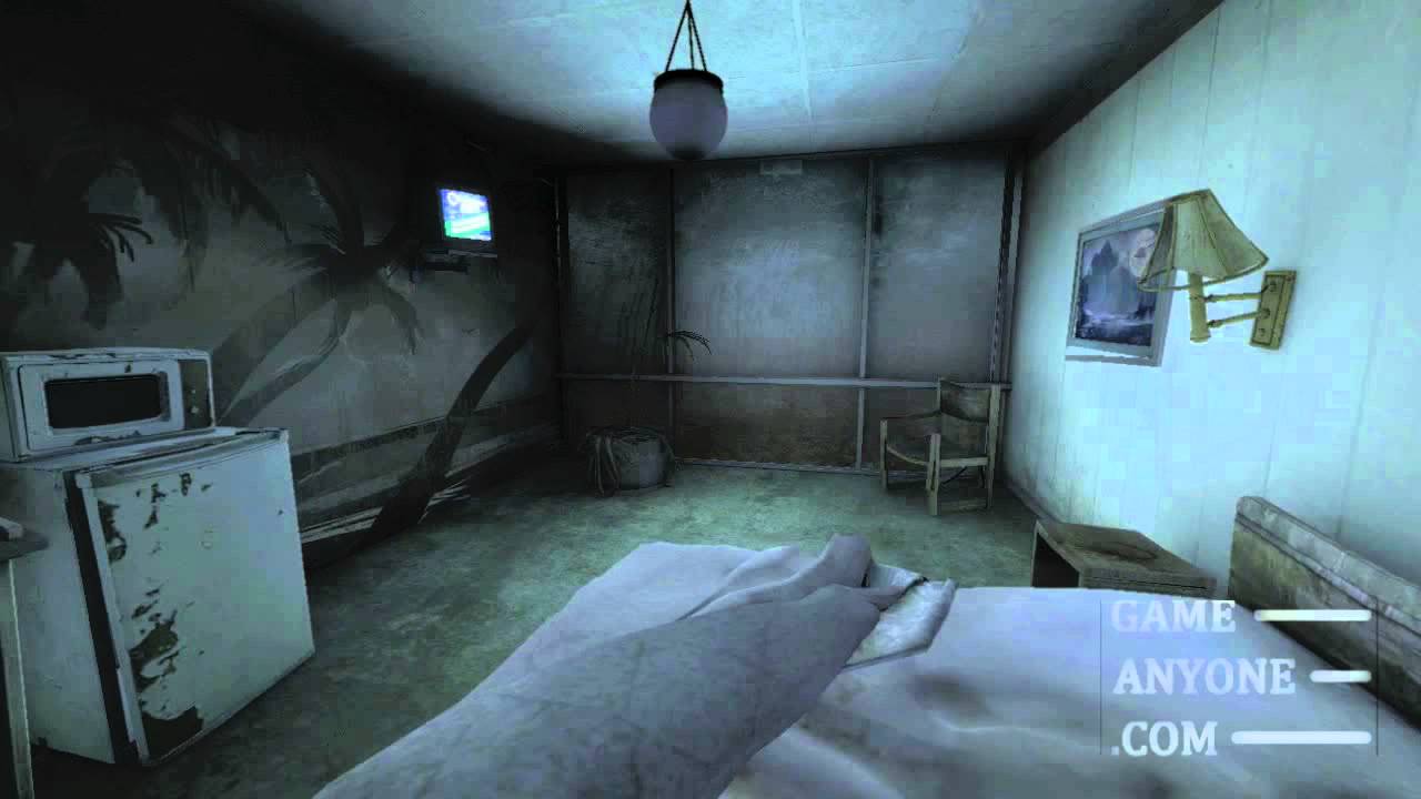 Let's Play Portal 2 w/ Dev Commentary: Part 1 "Relaxation Vault" - YouTube