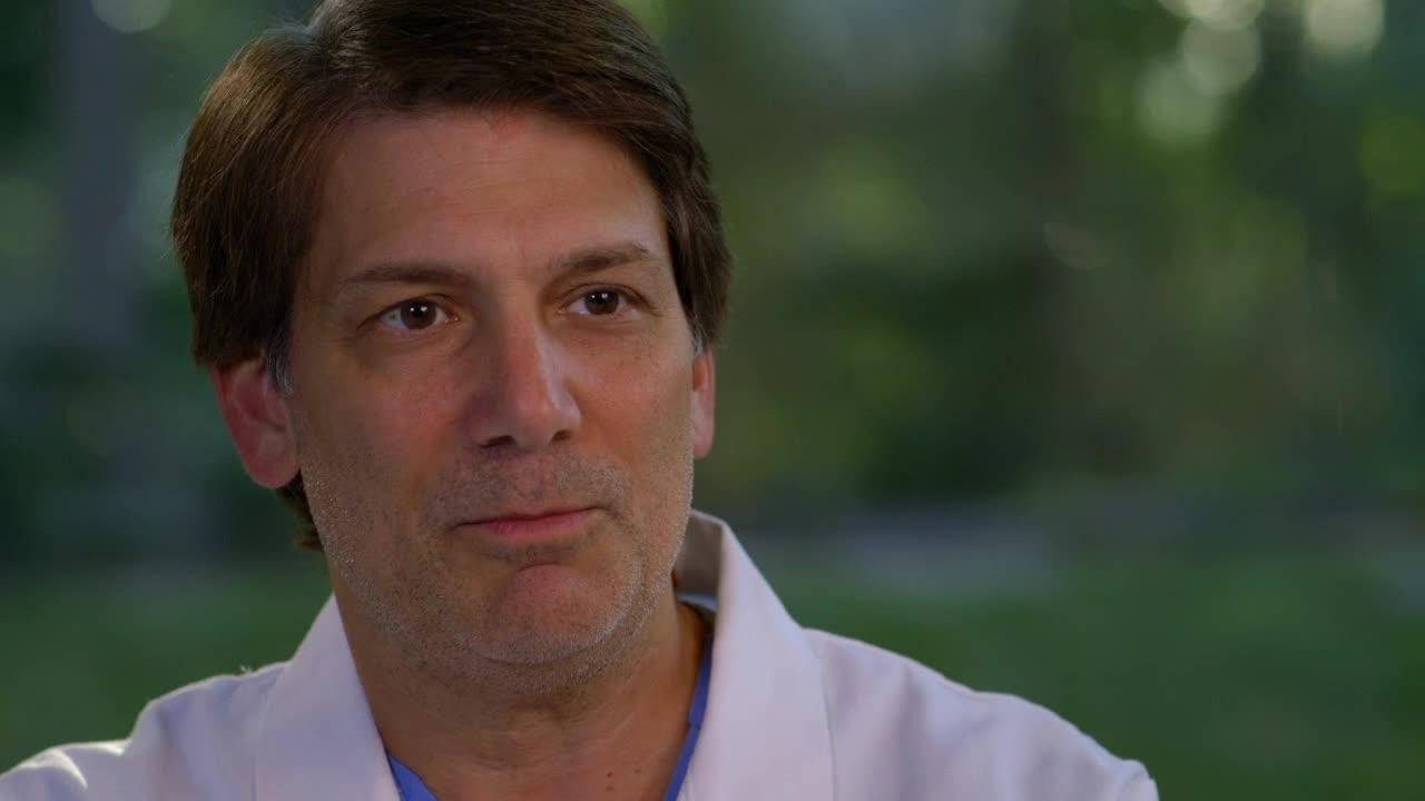 Thomas Garofalo, MD | Cleveland Clinic Colorectal Surgery - YouTube