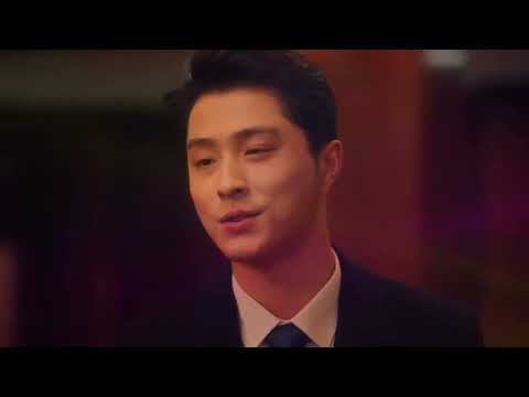 The Agent's Forbidden Love  Unmasking the Romance in 'Diary of Miss Zhao'