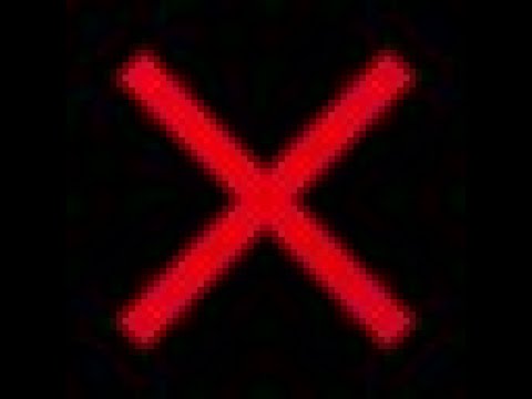 MS 0735.6+7421.exe - YouTube