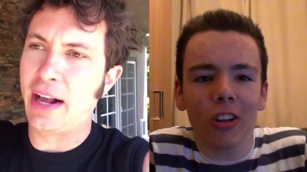 Zaptie reupload - LOUD IS FUNNY! (Let's Plays) - YouTube