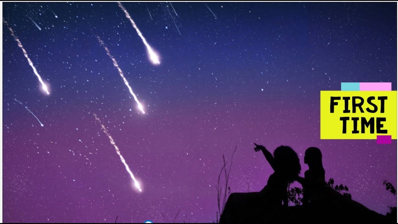 Do you remember the first time ?. - YouTube