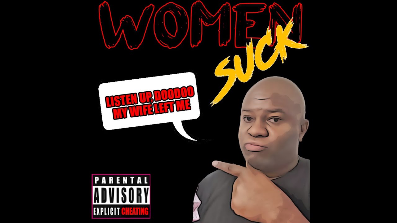 BIG DAWG x YUNG KAT - WOMEN SUCC - YouTube Music