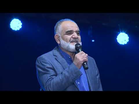 Matyoqub Matchonovni qamoqdan kim ozod qilgan?