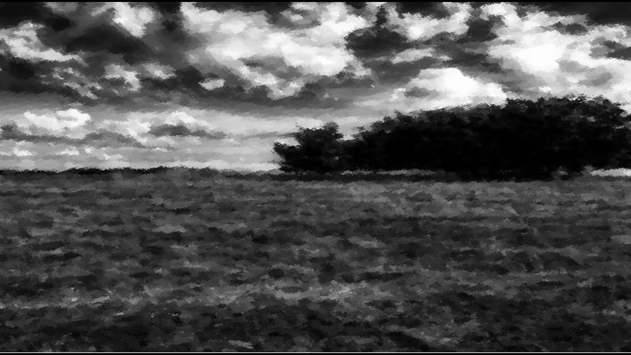 ☘️ Healing With Nature Series #20 | AI Nature (Stable Diffusion ...