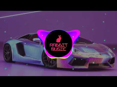 Serebro - Отпусти меня (remix tik tok)