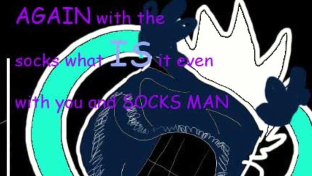 Sweet Bro and Hella Jeff - Episode 7 in G major - YouTube