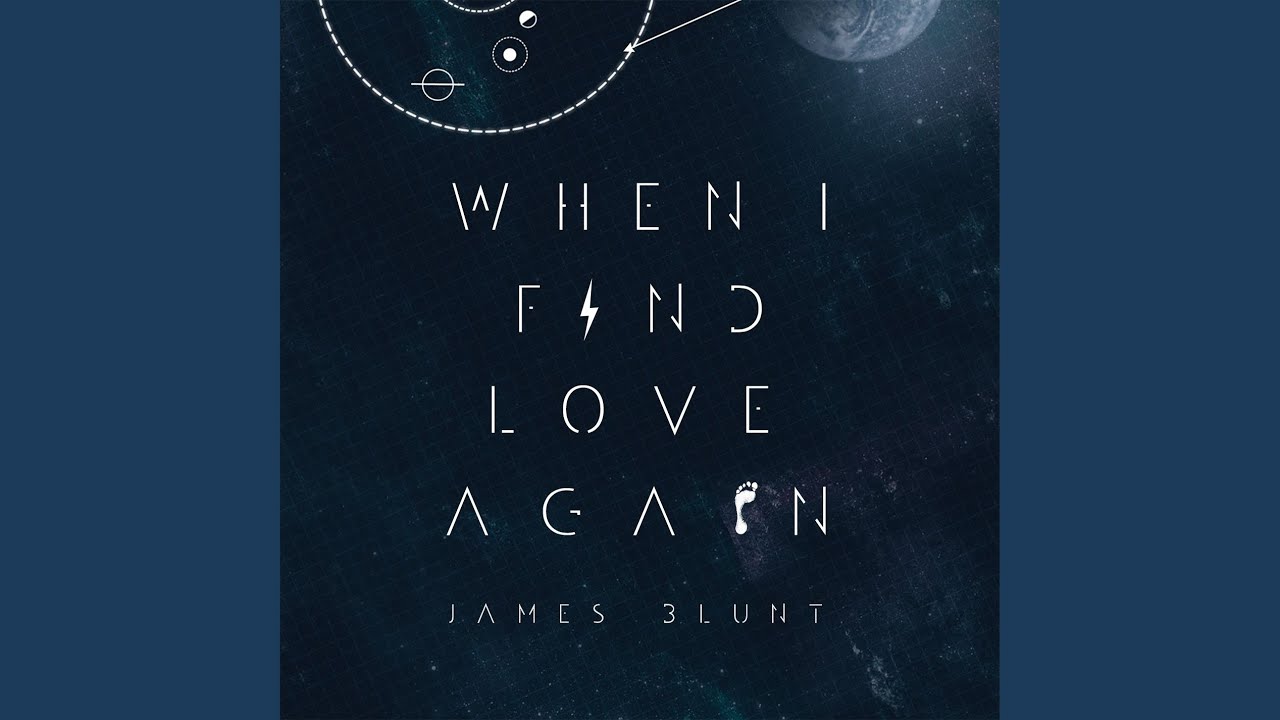 When I Find Love Again (Apollo Edition Version) - YouTube Music