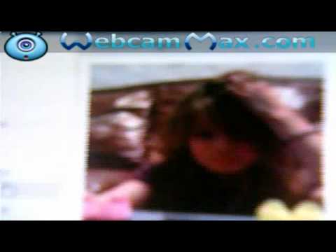 Real Debby Ryan vk.com she id http://vk.com/id174833314 - YouTube