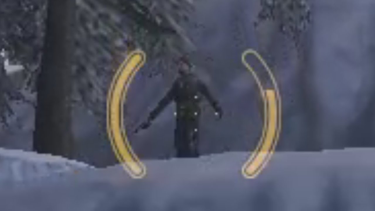 half life meth - YouTube