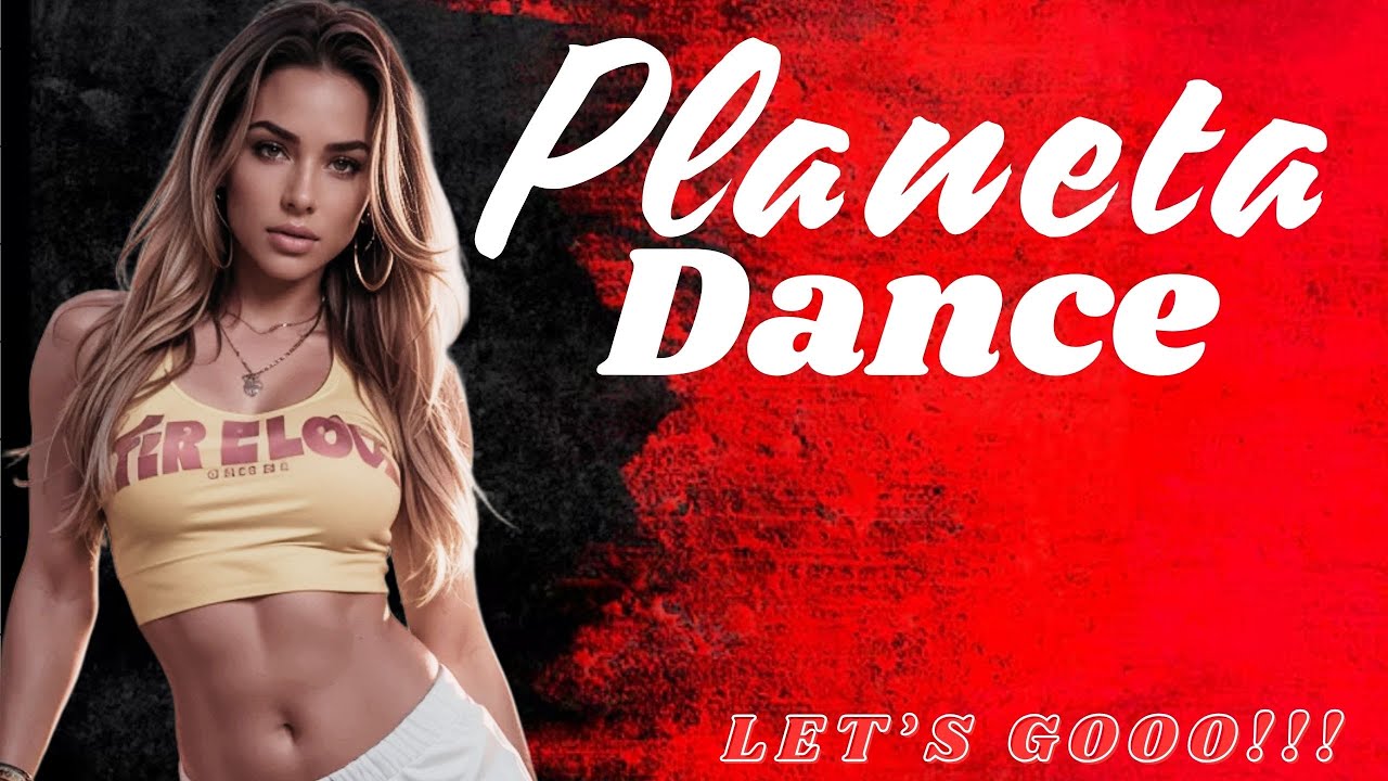 Dj Magix - Dance The Night Away ( E65 Club Mix ) - YouTube