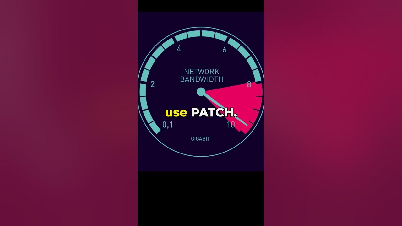 REST API Development PATCH Vs PUT YouTube rest-api-development-patch-vs-put-youtube