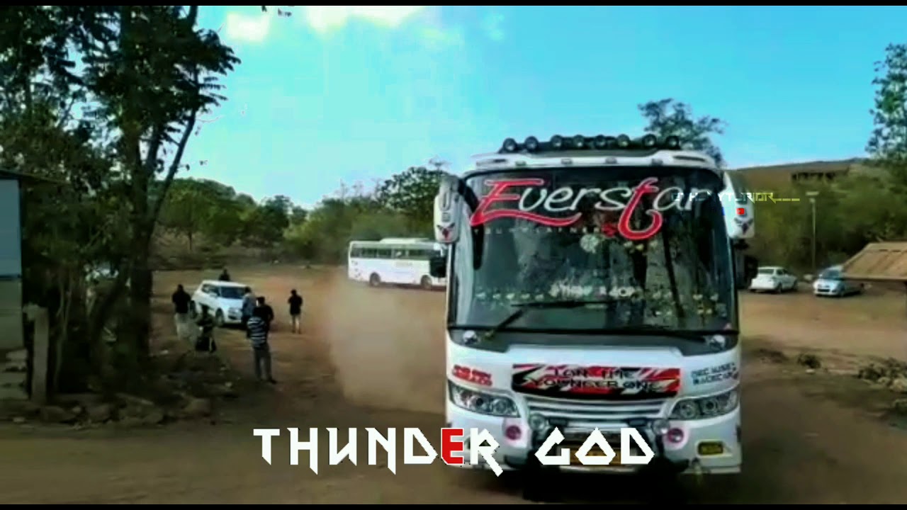[ Team EVERSTAR ] ന്റെ ഉശിരൻ ചെക്കന്റെ മാസ്സ് എൻട്രി - YouTube