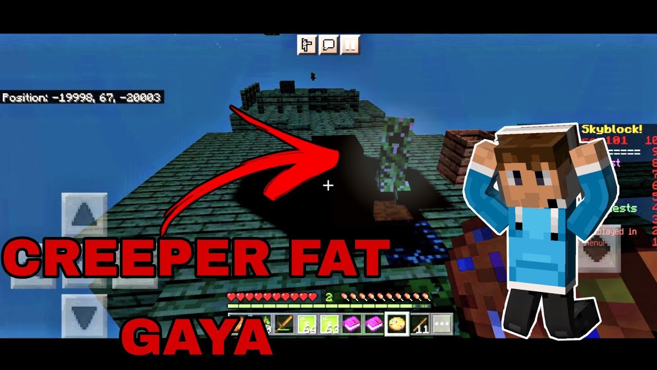 Base fat gaya🥺 Better but not better end? - YouTube