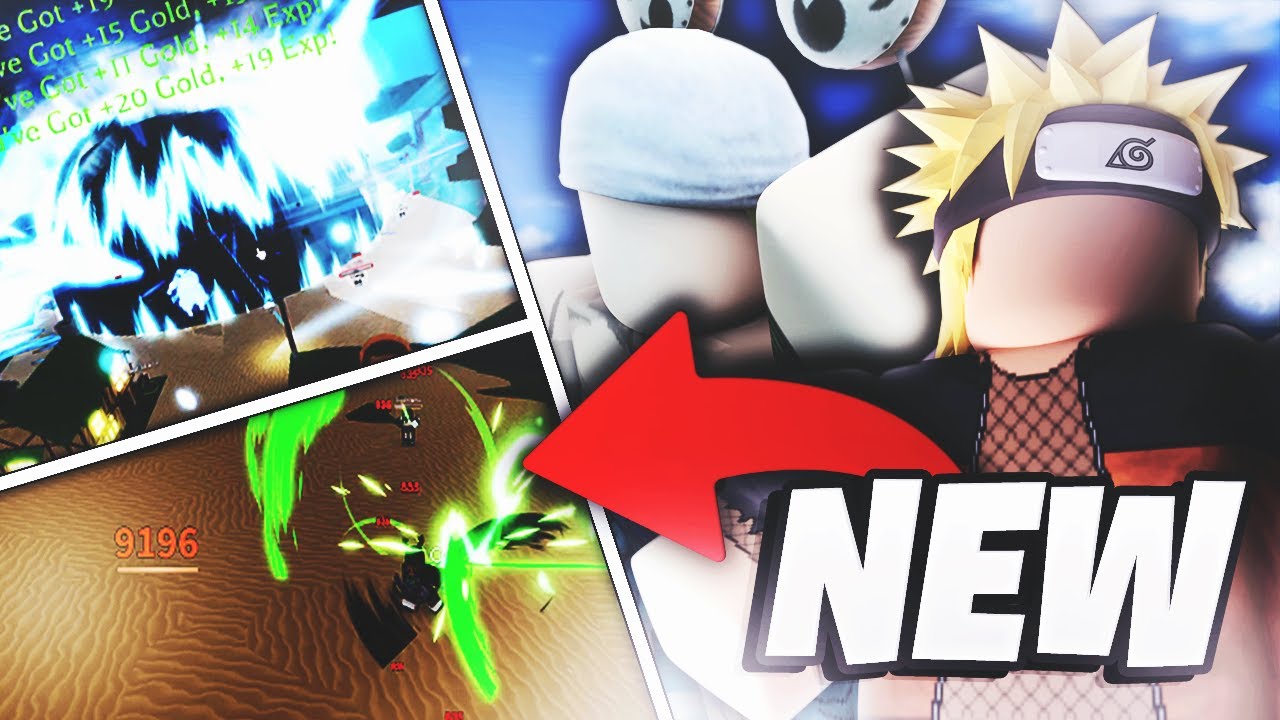 This Youtuber's NEW Roblox Game RELEASES TOMORROW!... - YouTube