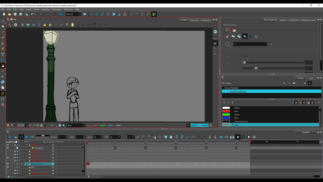 Drawing with friends! - YouTube