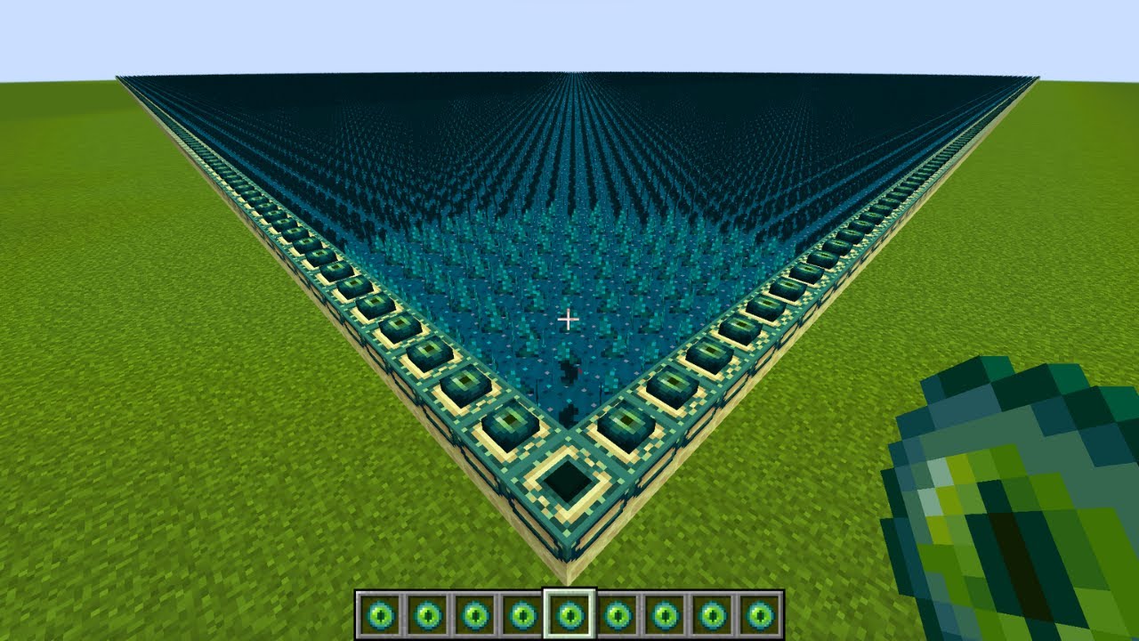 answering ALL your minecraft questions in 10 minutes - YouTube