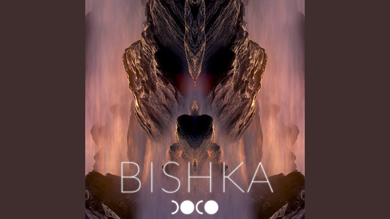 Bishka - YouTube