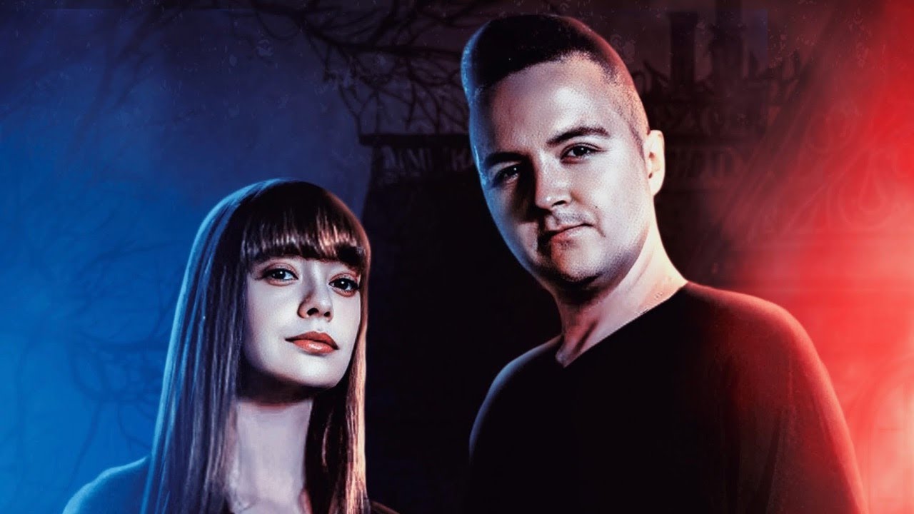 Cody DesBiens and Satori Hawes interview - YouTube