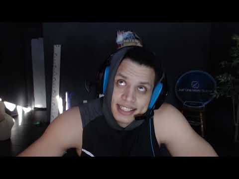 Pilav Kicked (sodapoppin) | World of Warcraft Highlights - YouTube