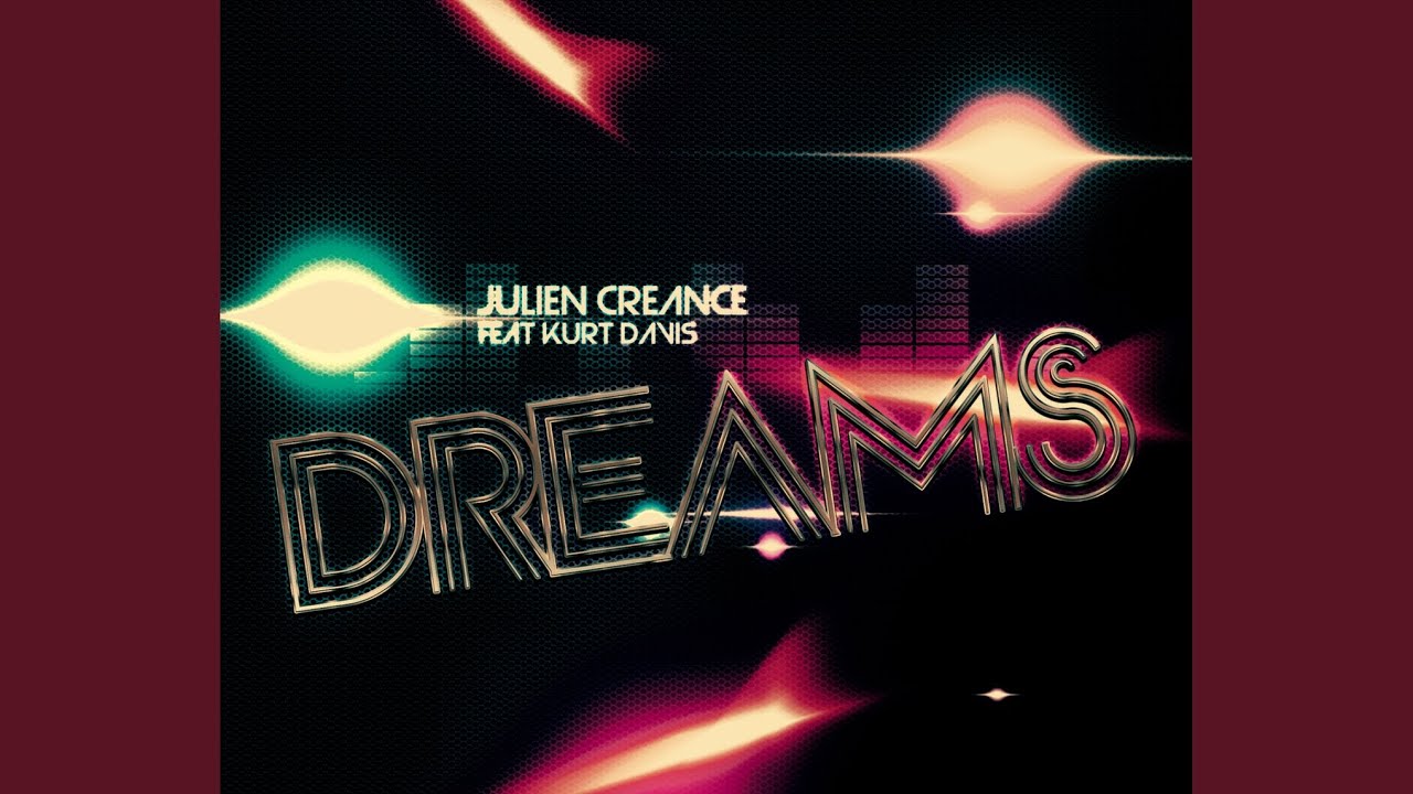 Dreams (Greg Armano Remix) - YouTube