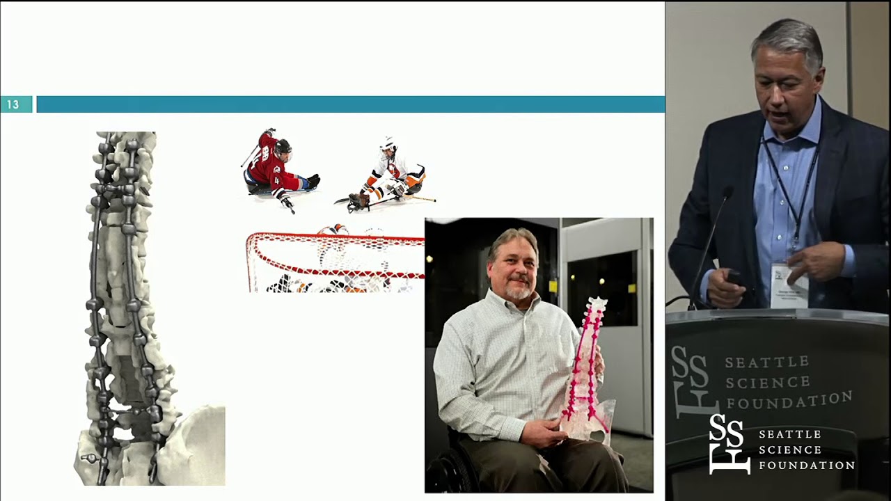 Enhancing efficiencies and accuracy, reducing radiation exposure ...