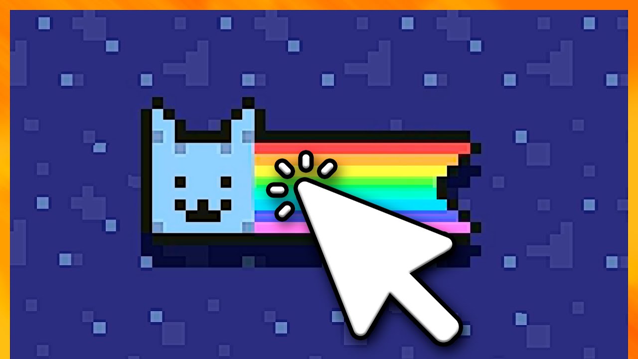 Digseum - Full Game Walkthrough (No Commentary) - 100% Achievements ...