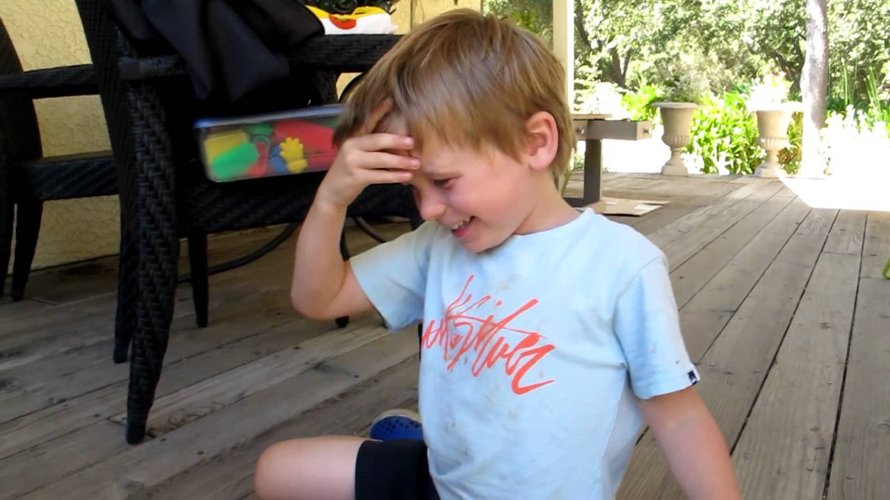 declan joke from craig 6-12 - YouTube