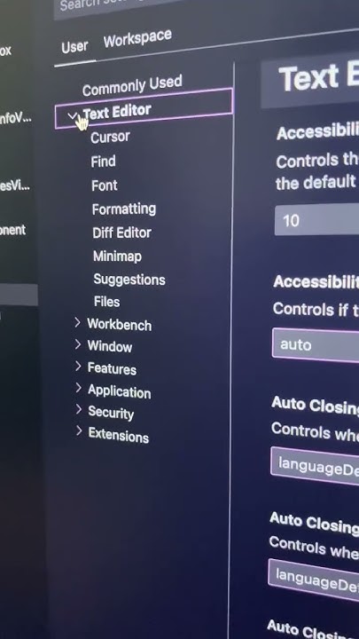 Vscode Feature You Should Use 🧑‍💻 Vscode Development Javascript Coding Shorts Short React